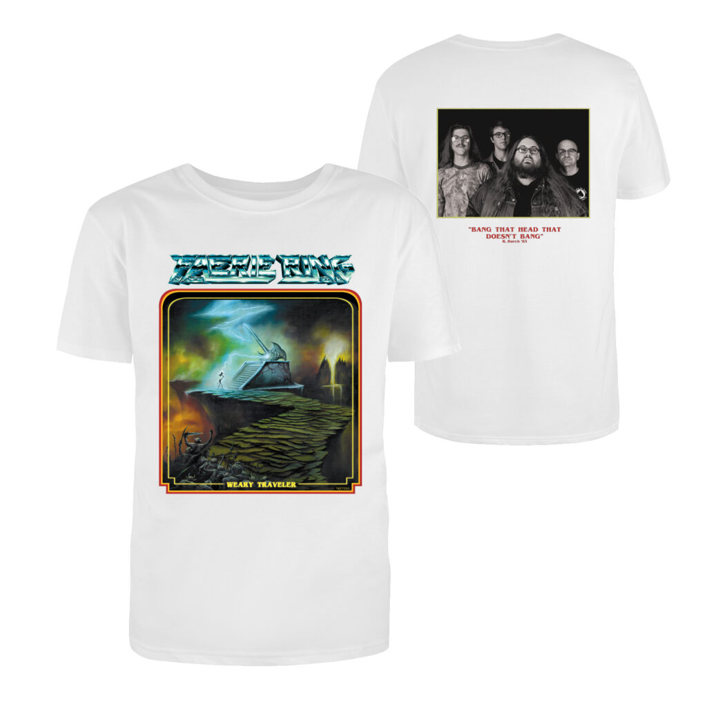 King Volume Records – Page 2 – Official US Store