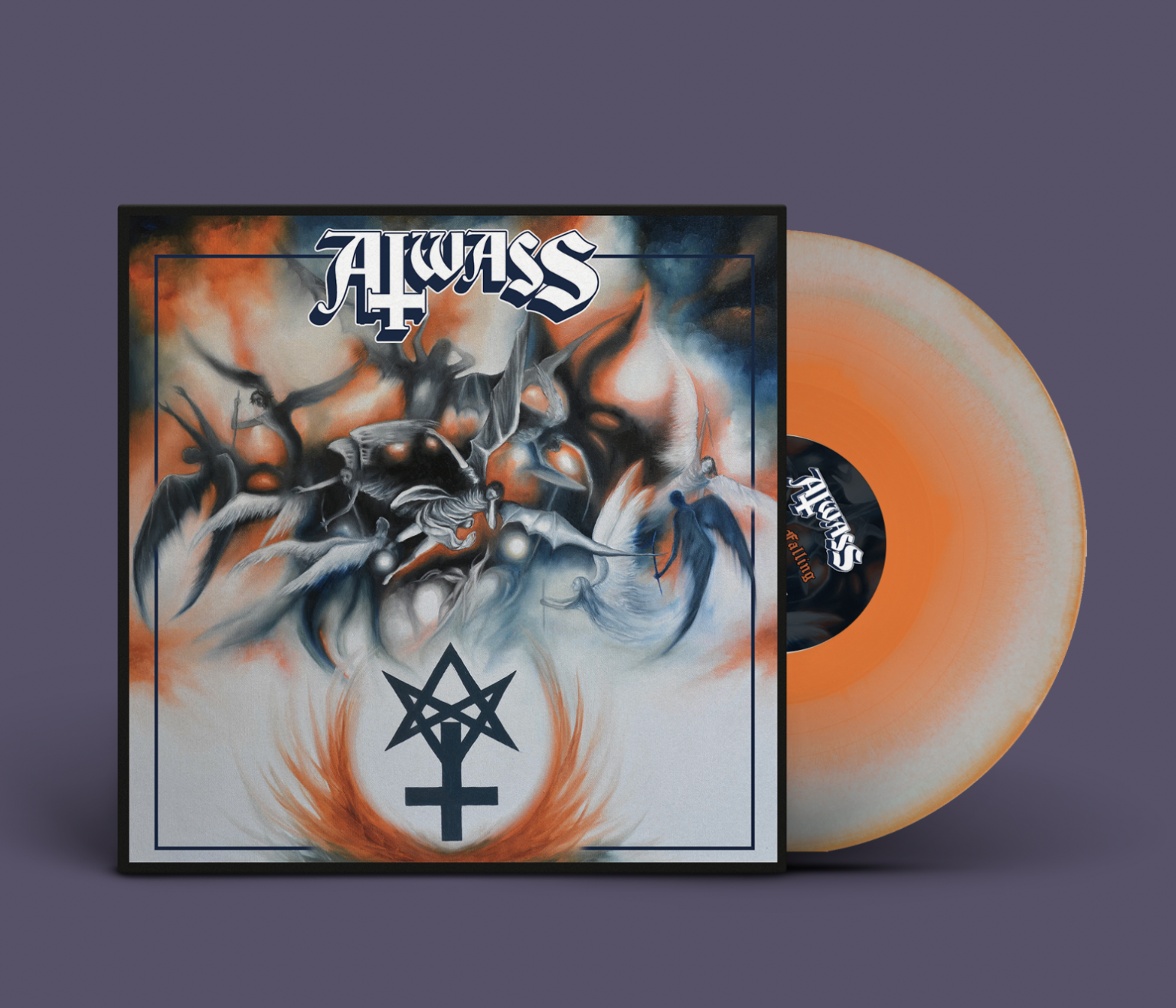 King Volume Records – Official US Store